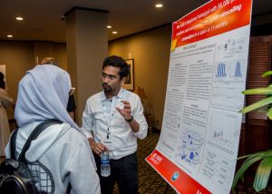 Network and Distributed System Security (NDSS) Symposium