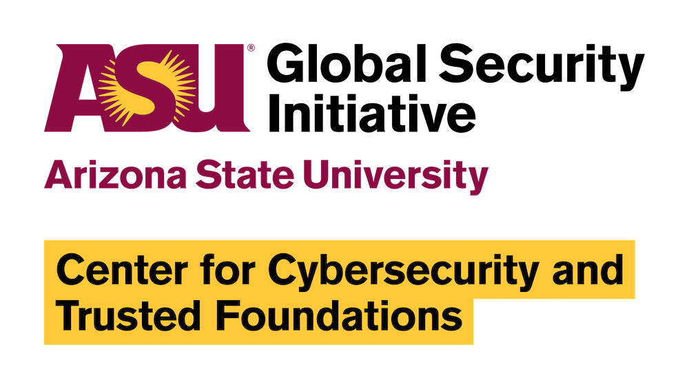 Network and Distributed System Security Symposium (NDSS) 2023