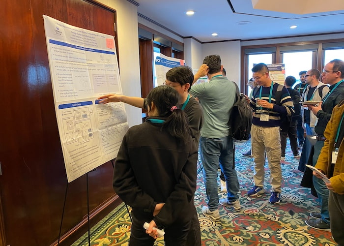 Network and Distributed System Security (NDSS) Symposium