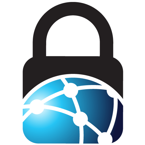 Network and Distributed System Security (NDSS) Symposium 2026 - NDSS ...