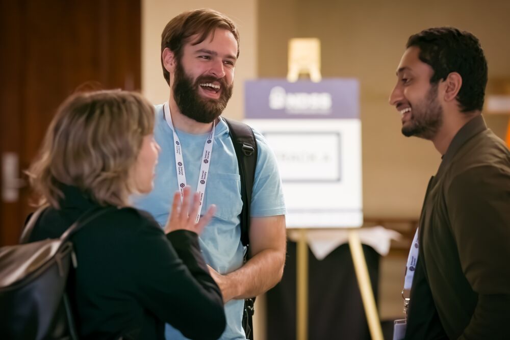 Network and Distributed System Security Symposium (NDSS) 2023